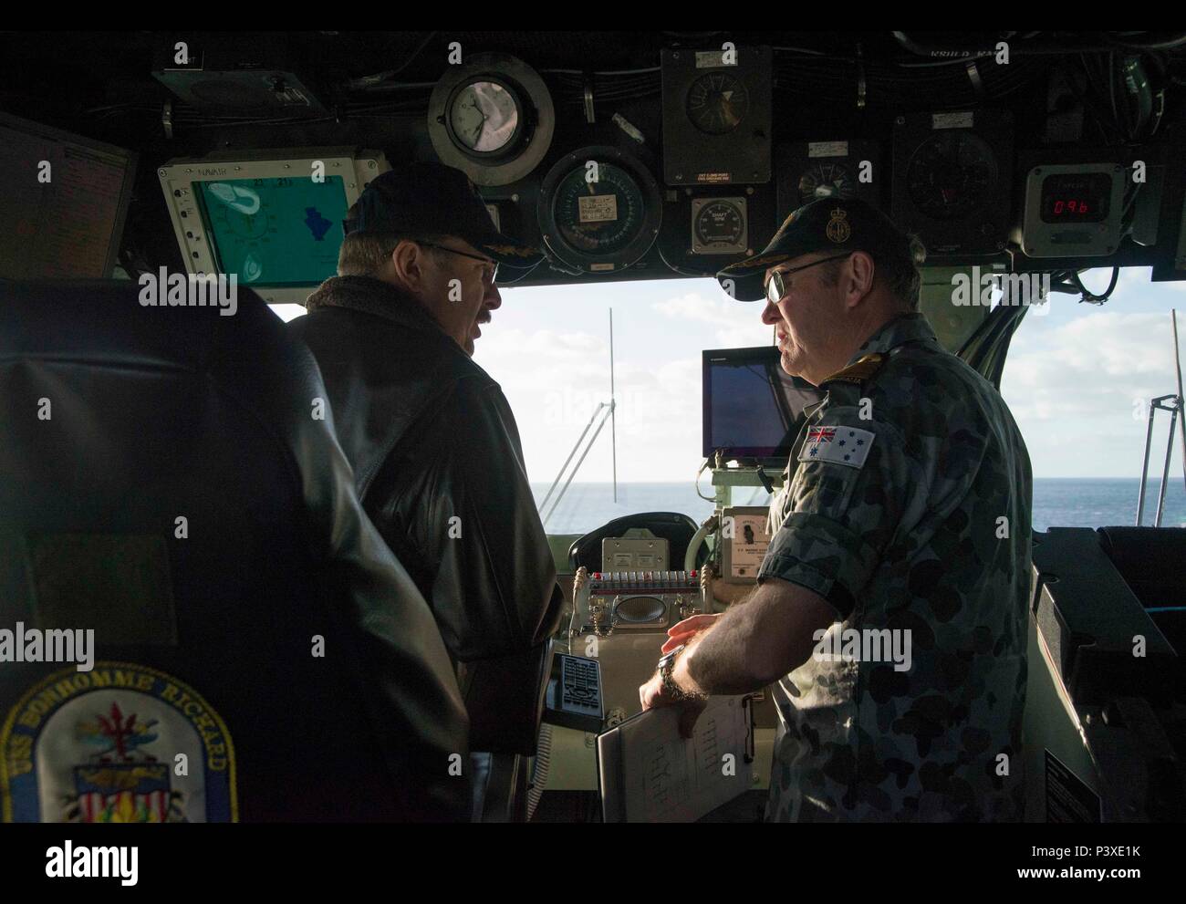 Holthouse hi-res stock photography and images - Alamy