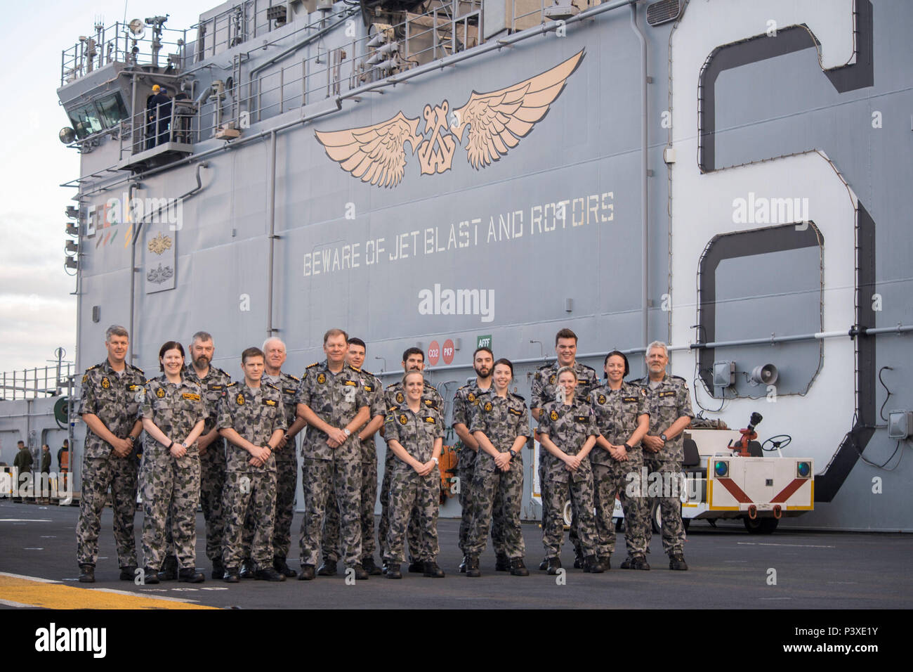 Holthouse hi-res stock photography and images - Alamy