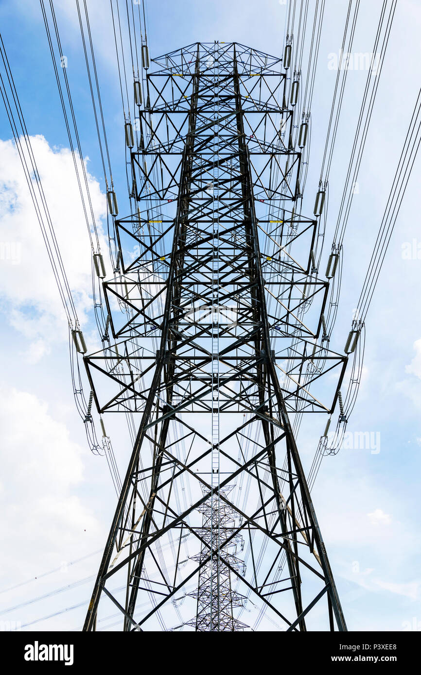 Prop up hi-res stock photography and images - Alamy