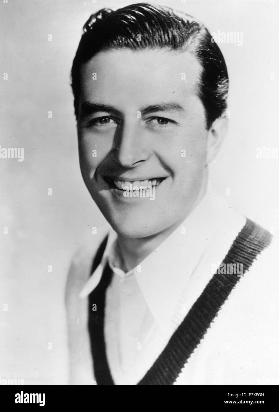 Milland hi-res stock photography and images - Alamy