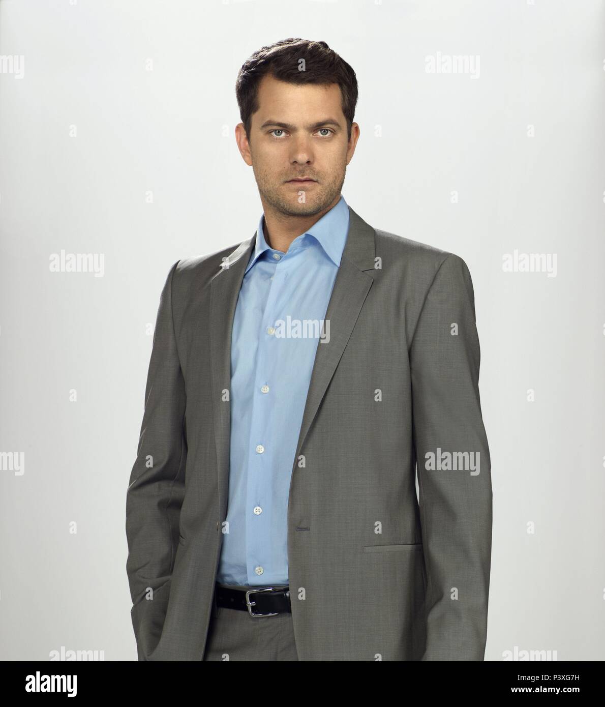 Jackson joshua hi-res stock photography and images - Alamy