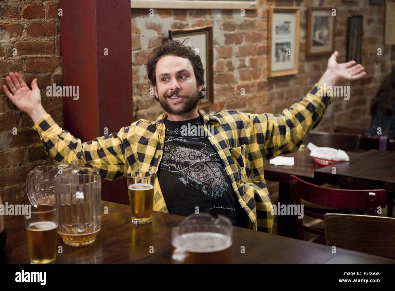 Original Film Title: GOING THE DISTANCE. English Title: GOING THE ...