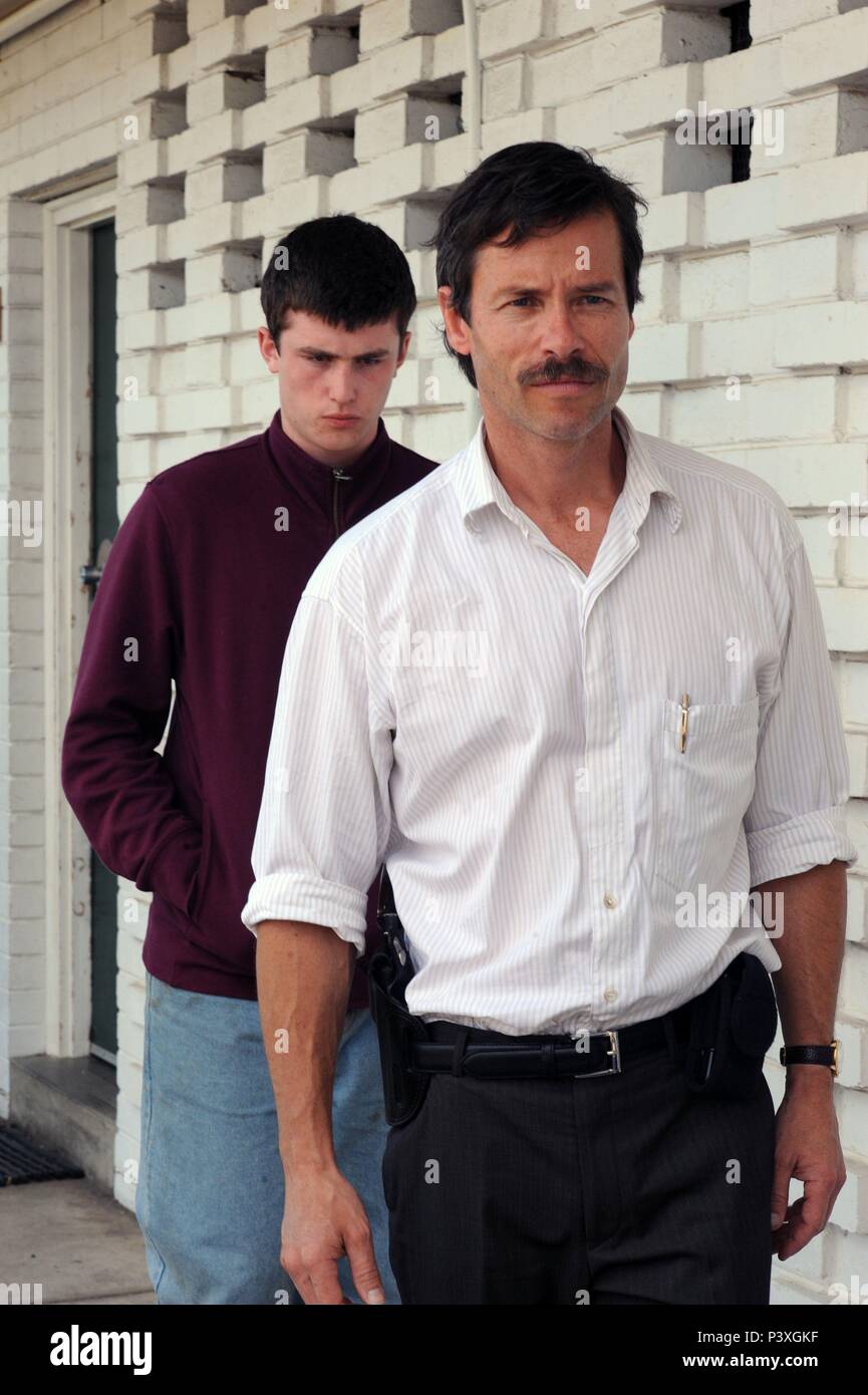 James mott hi-res stock photography and images - Alamy