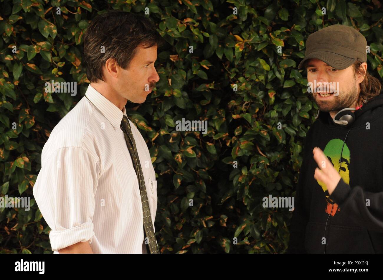 Michod hi-res stock photography and images - Alamy