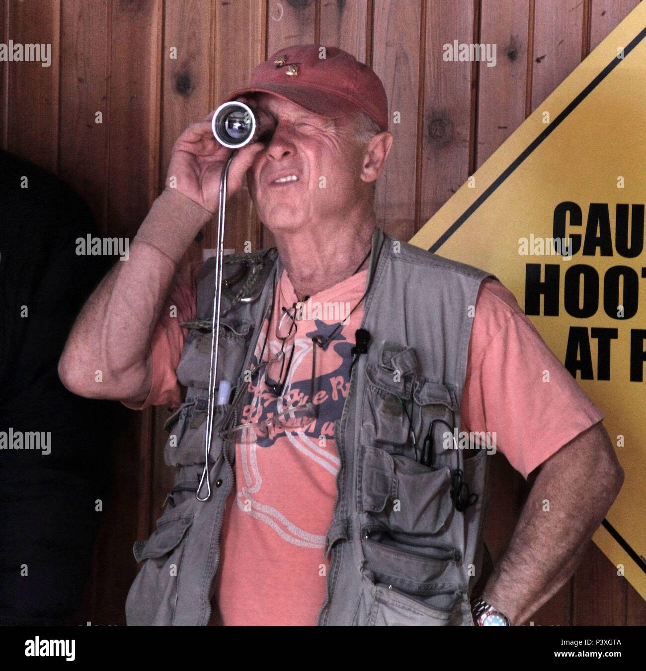 Original Film Title: UNSTOPPABLE. English Title: UNSTOPPABLE. Film ...