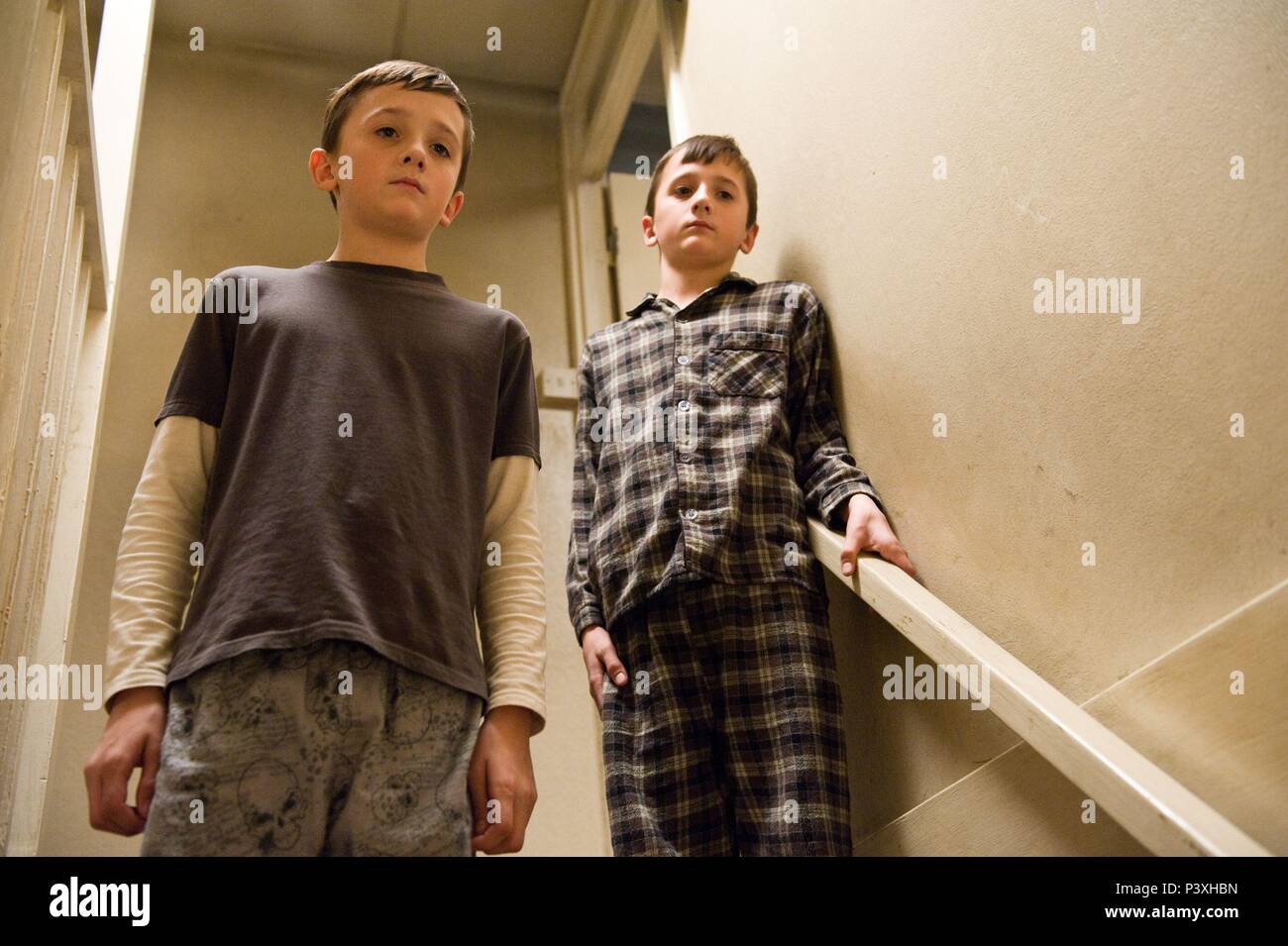 Maidment hi-res stock photography and images - Alamy