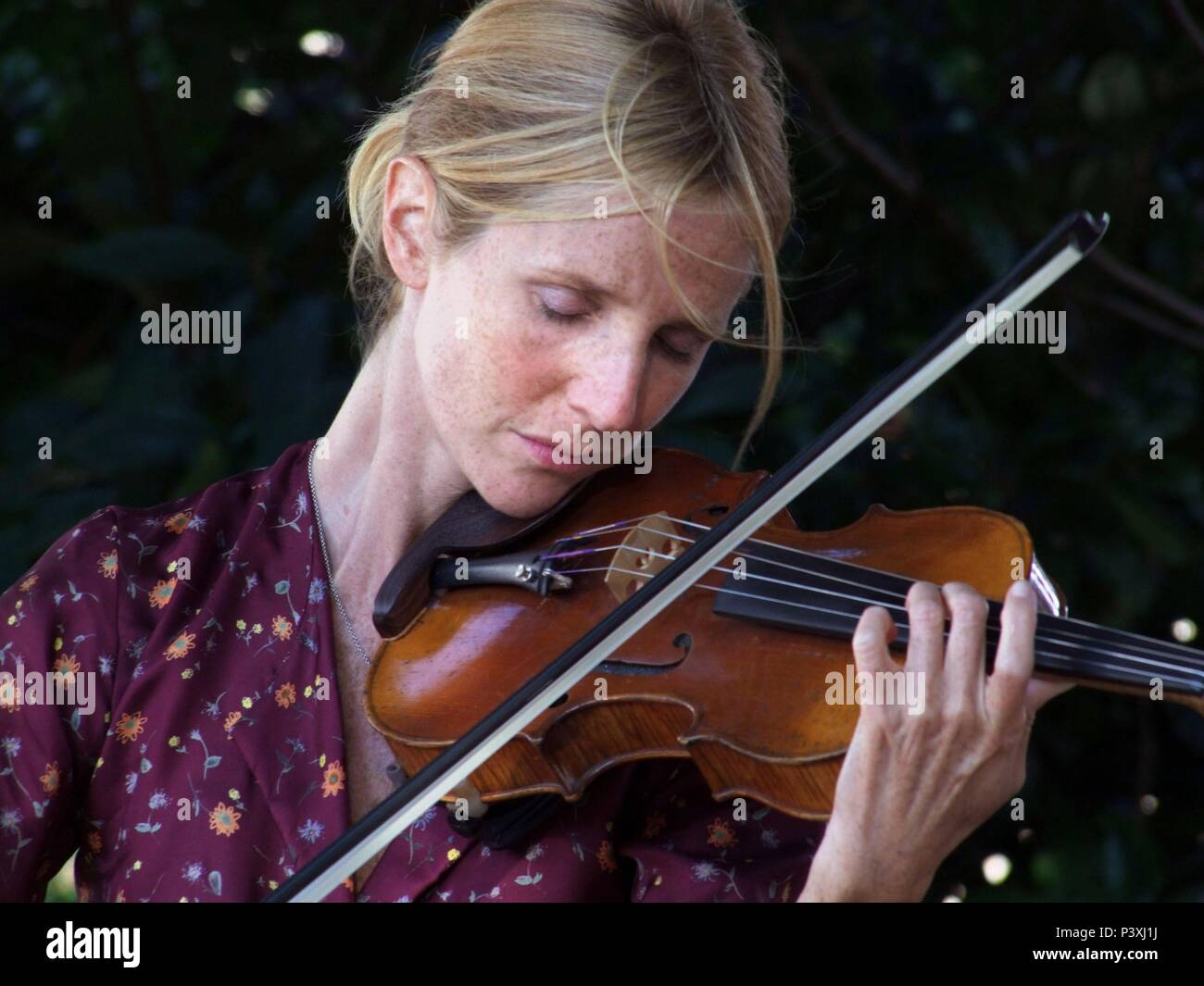 Sandrine Kiberlain High Resolution Stock Photography and Images - Alamy