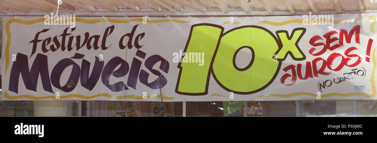 Juros hi-res stock photography and images - Alamy