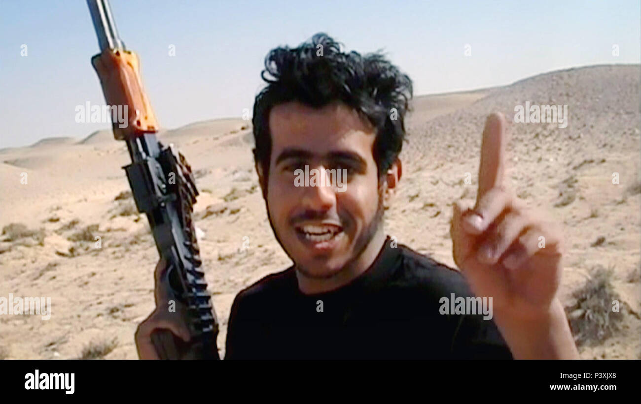 PATH OF BLOOD, 2018. © Paladin /Courtesy Everett Collection Stock Photo ...