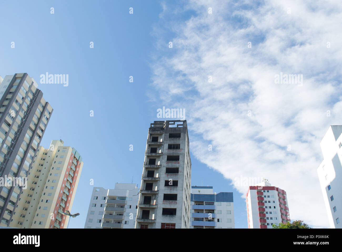 Aquarius Sp Hi Res Stock Photography And Images Alamy