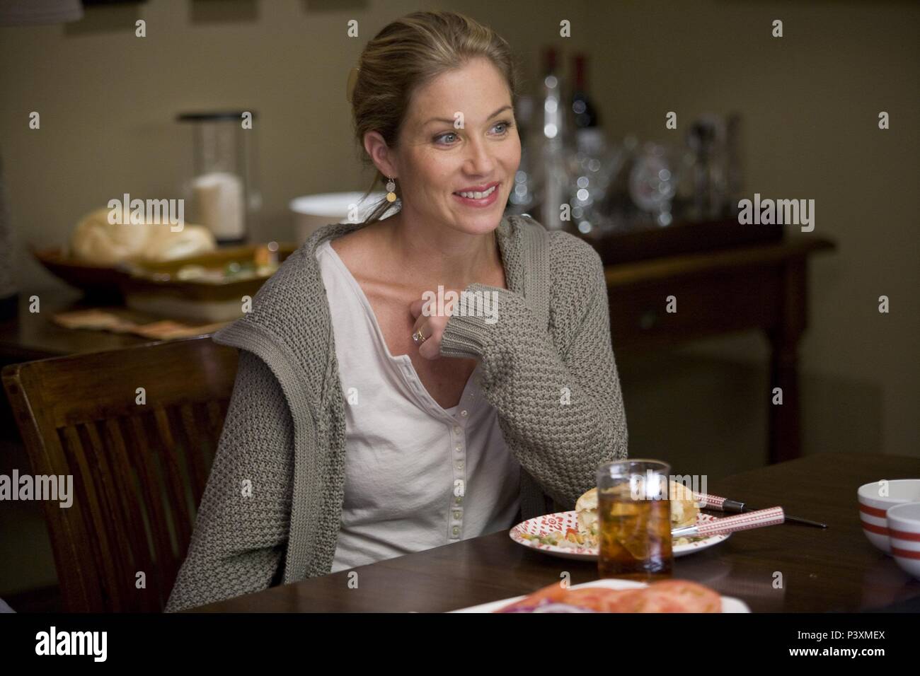 Original Film Title: GOING THE DISTANCE. English Title: GOING THE ...