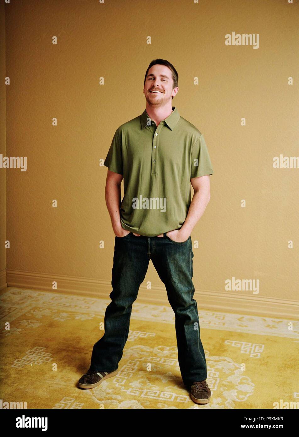 Christian Bale Batman Begins Batman High Resolution Stock Photography ...