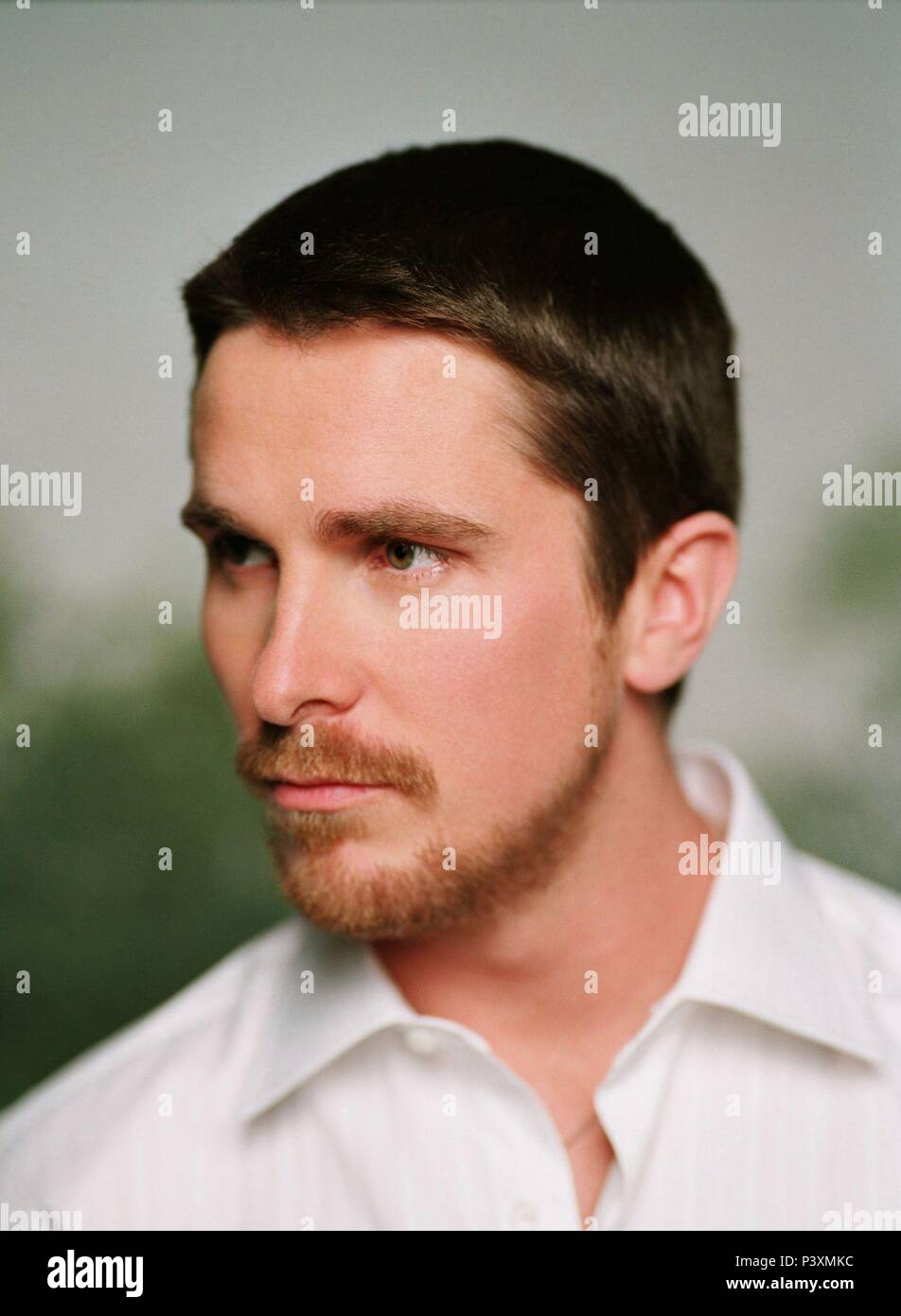 Batman film title batman hi-res stock photography and images - Alamy