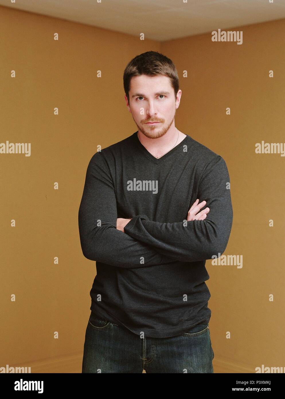 Nolan cross hi-res stock photography and images - Alamy