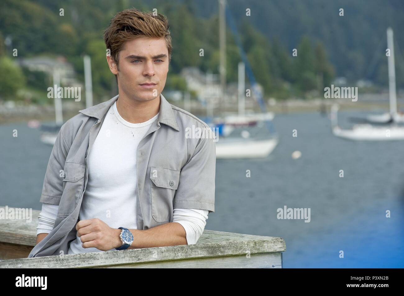 Charlie St High Resolution Stock Photography and Images - Alamy