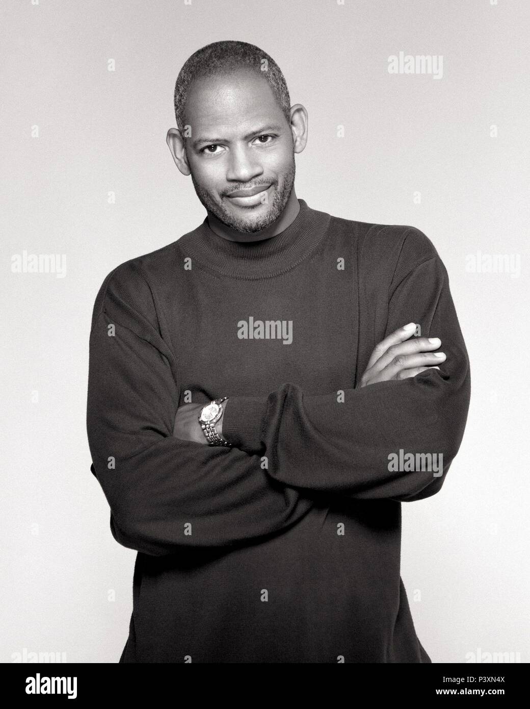 Stars: TIM ALEXANDER Stock Photo - Alamy