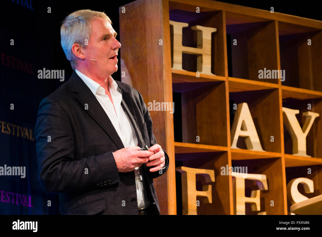 Fbcs hi-res stock photography and images - Alamy