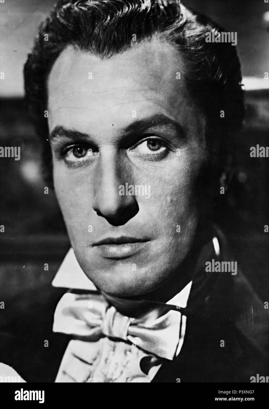 Original Film Title: DRAGONWYCK. English Title: DRAGONWYCK. Film ...