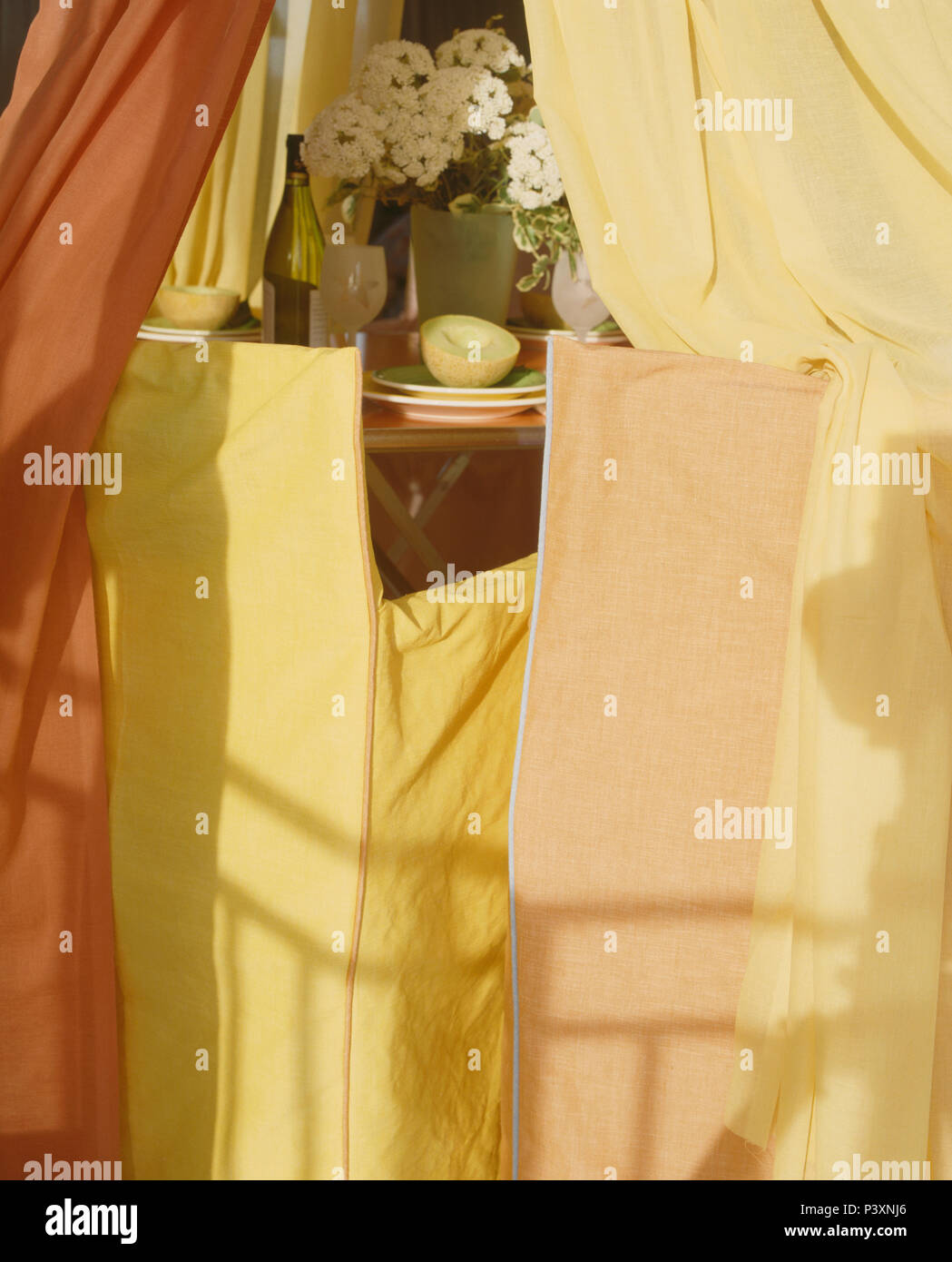 Directors craft hi-res stock photography and images - Alamy