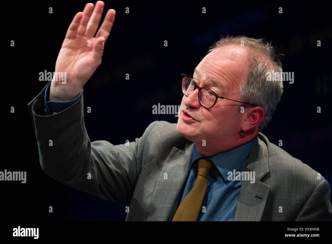 ROBIN INCE,, English comedian, actor and writer. He is best known for ...