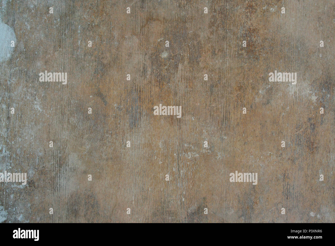 Old dirty wood texture. Concrete and wooden table background Stock ...
