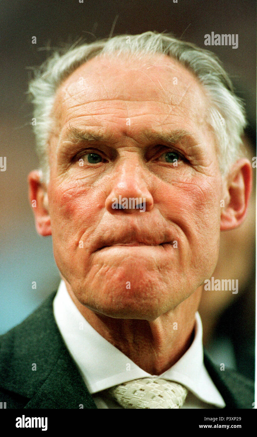 Rinus hi-res stock photography and images - Alamy