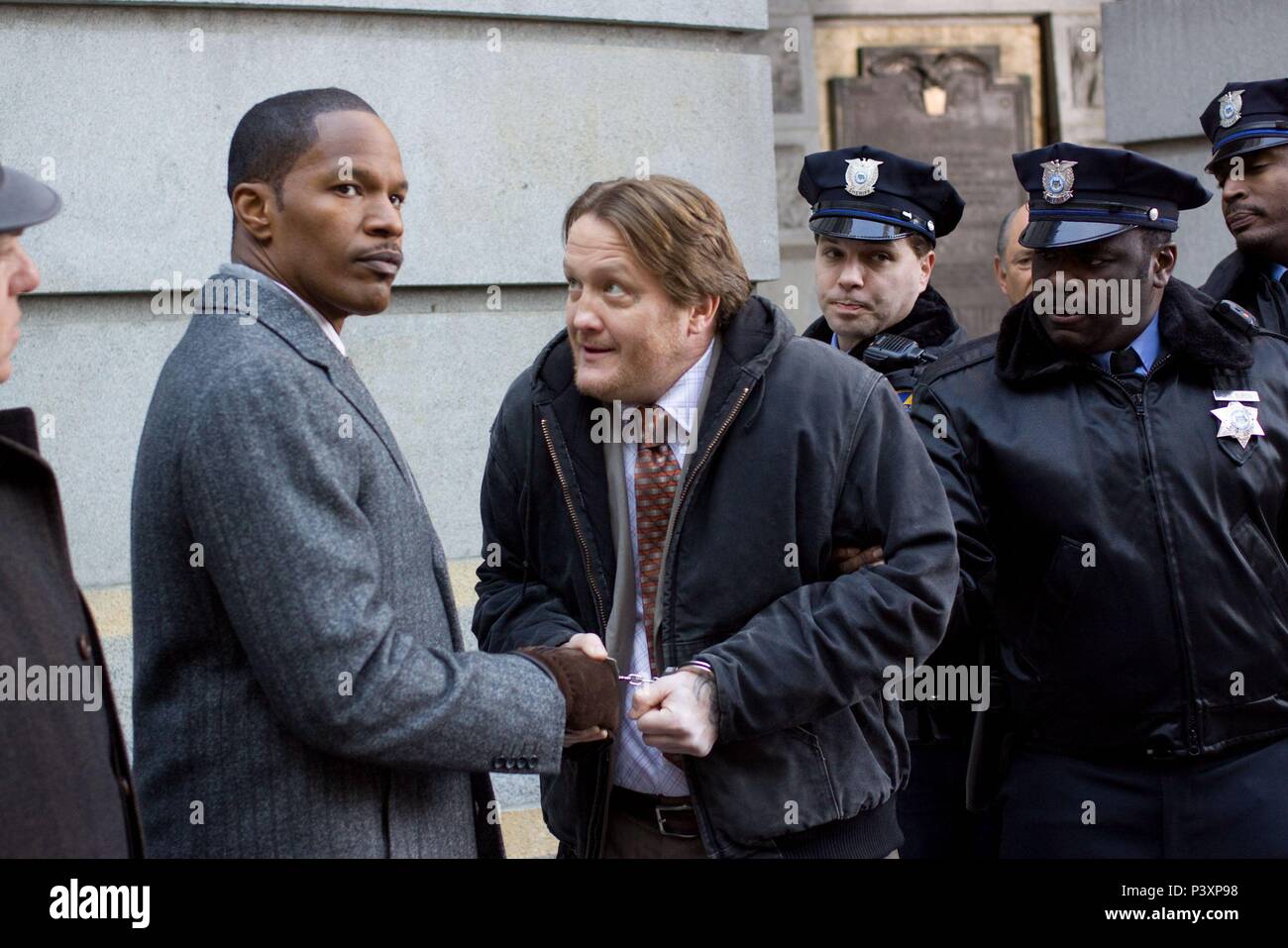 Christian stolte hi-res stock photography and images - Alamy