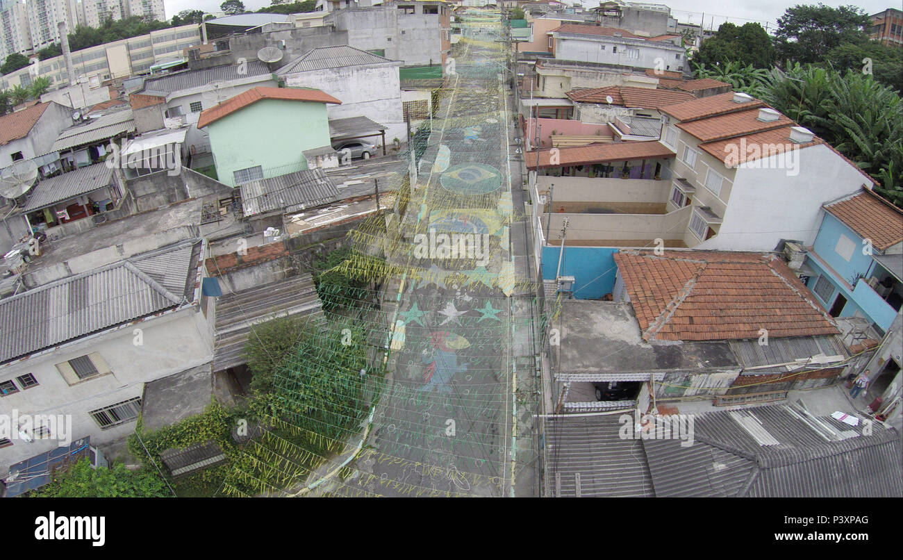 Copa do mundo hi-res stock photography and images - Alamy