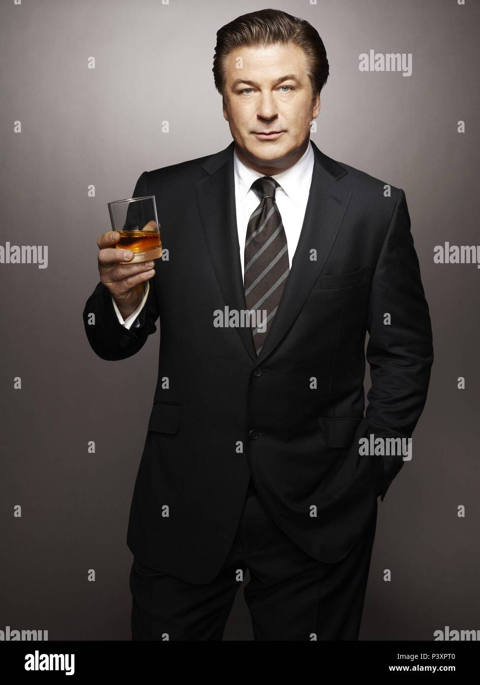 Original Film Title: 30 ROCK-TV. English Title: 30 ROCK. Year: 2006 ...