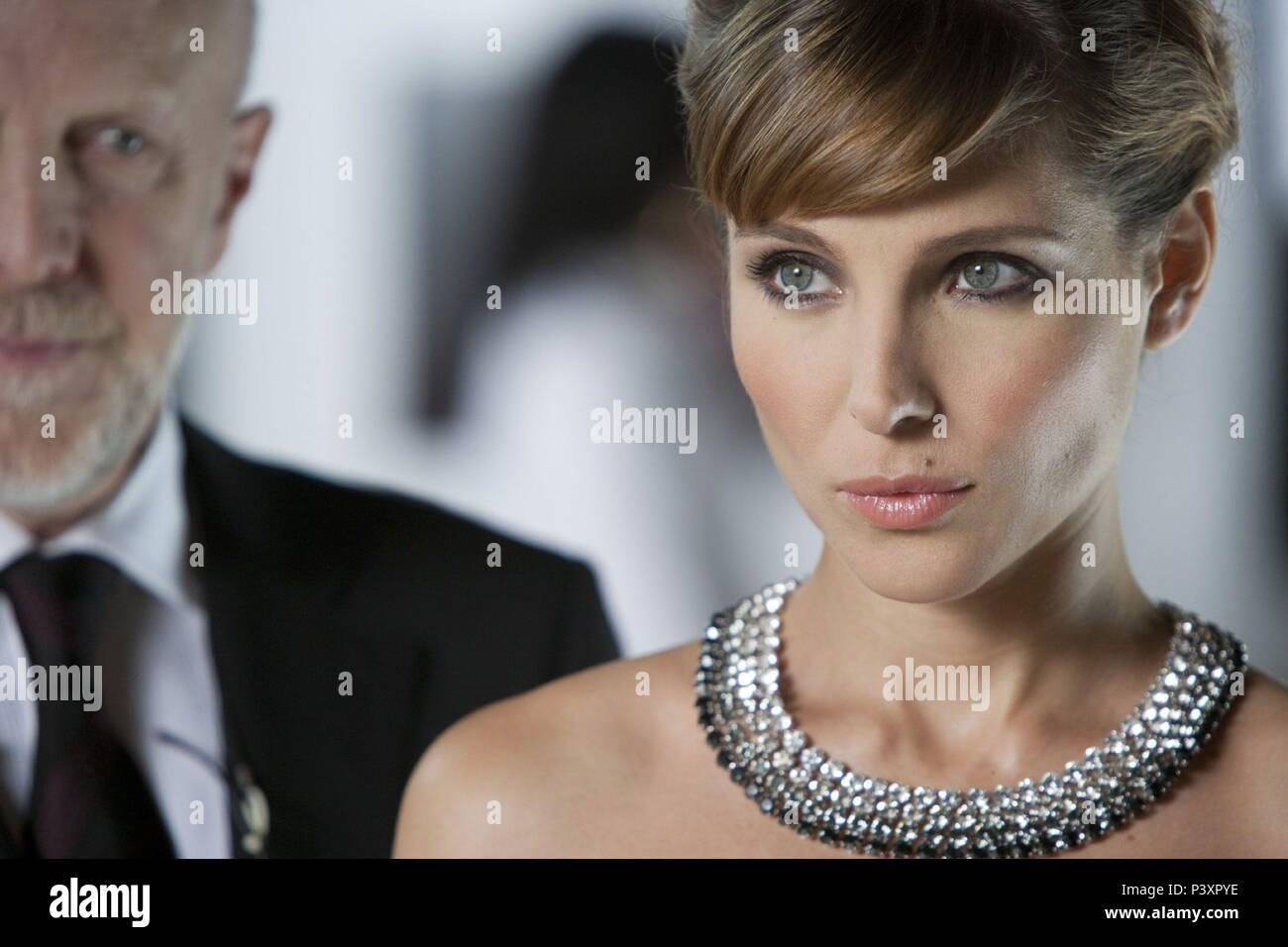 Original Film Title: DI DI HOLLYWOOD. English Title: DI DI HOLLYWOOD ...