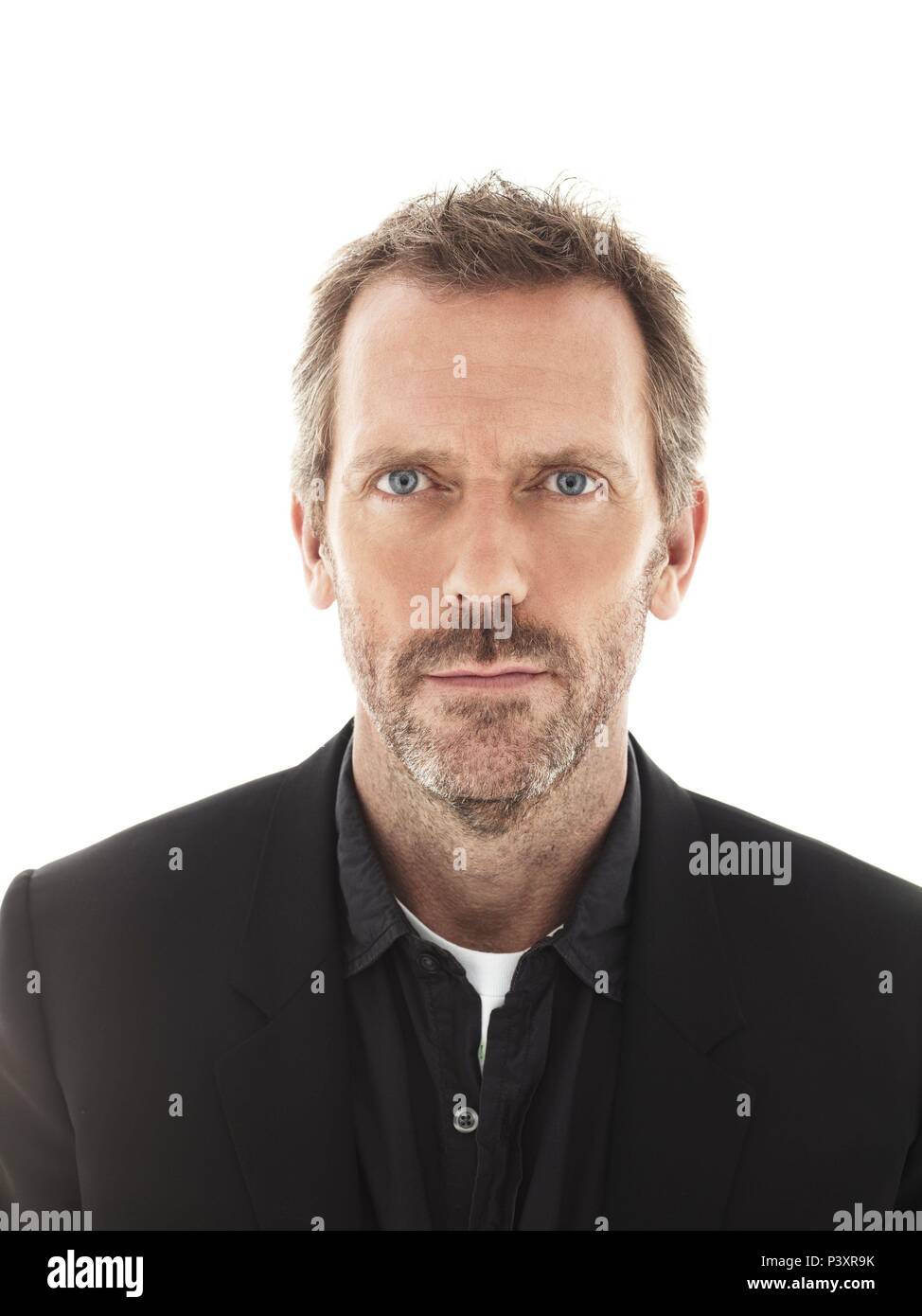 Original Film Title: HOUSE M. D.. English Title: HOUSE, M. D.. Film ...