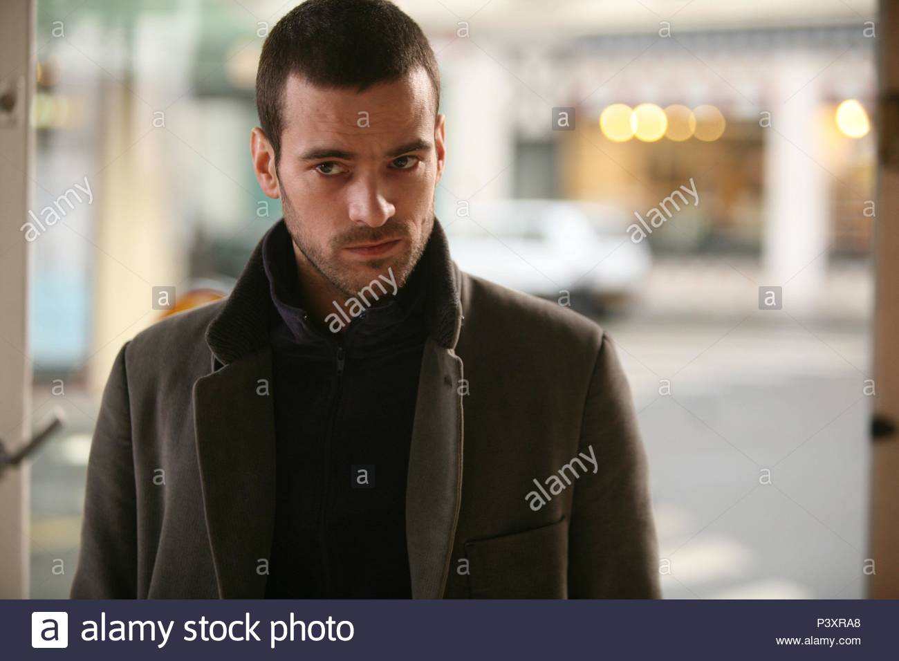 Duris Stock Photos & Duris Stock Images - Alamy