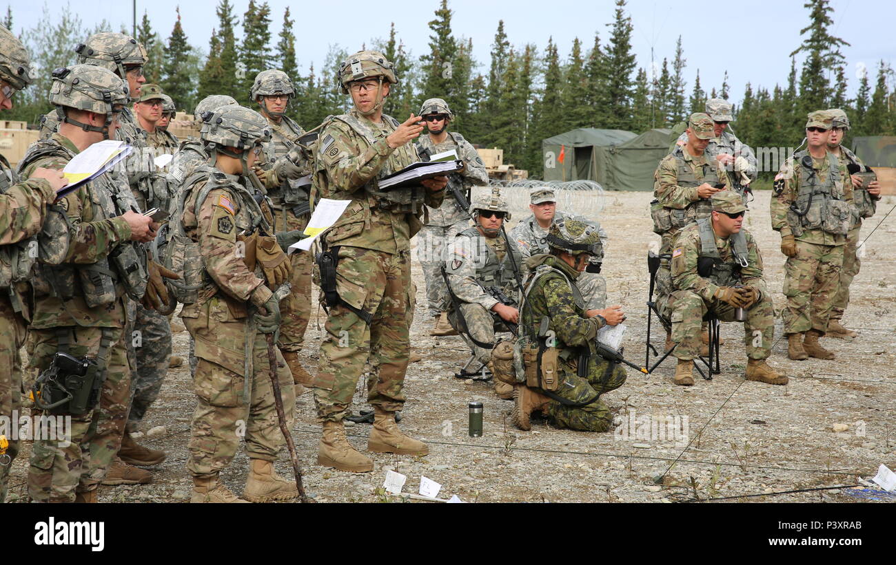 196th light infantry brigade hi-res stock photography and images - Alamy