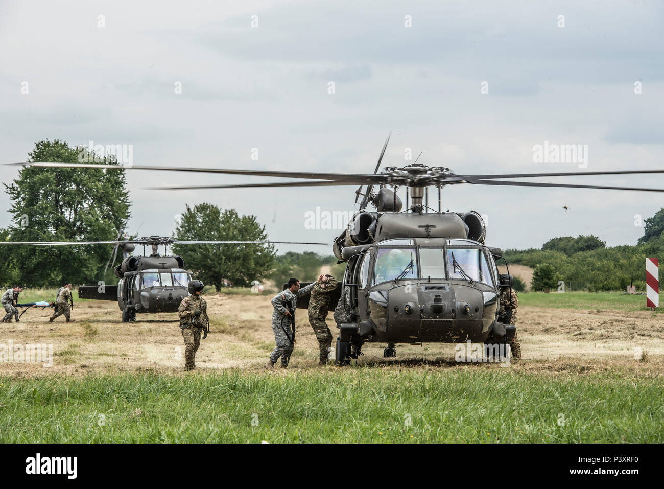 Epw hi-res stock photography and images - Alamy