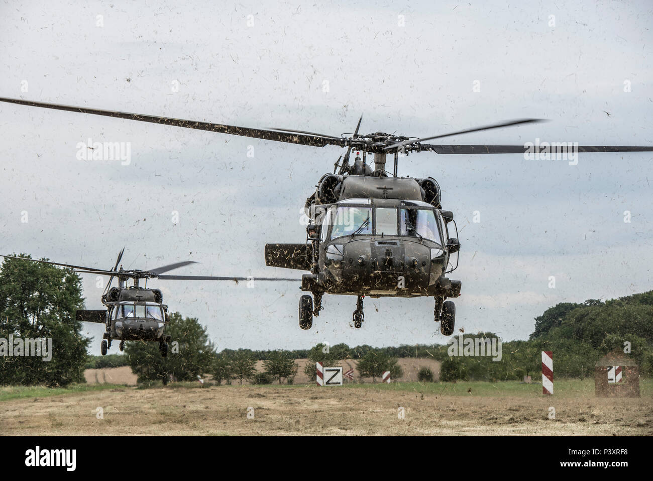 Epw hi-res stock photography and images - Alamy