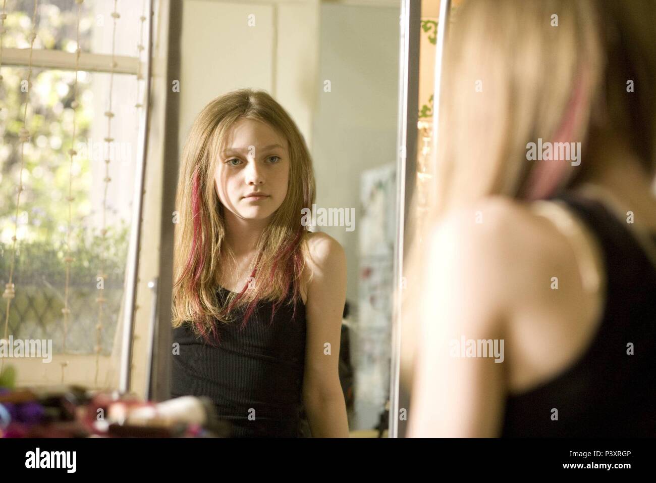 Original Film Title: WINGED CREATURES. English Title: WINGED CREATURES ...