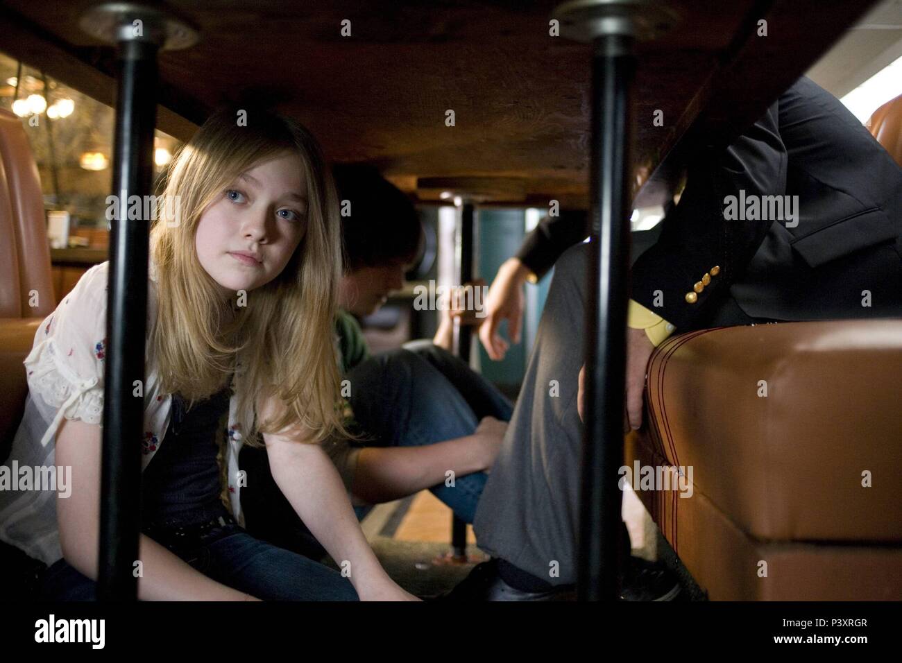 Original Film Title: WINGED CREATURES. English Title: WINGED CREATURES. Film Director: ROWAN ...