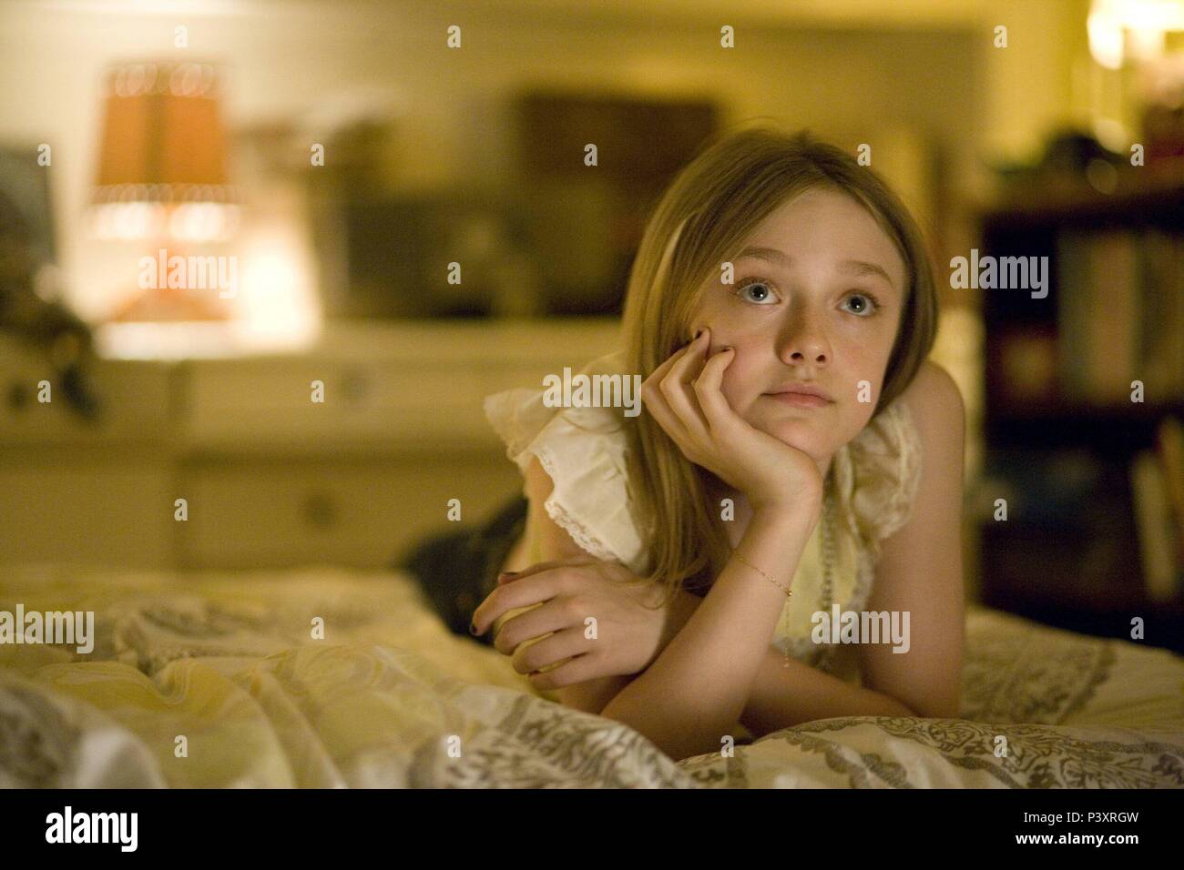 Original Film Title: WINGED CREATURES. English Title: WINGED CREATURES ...