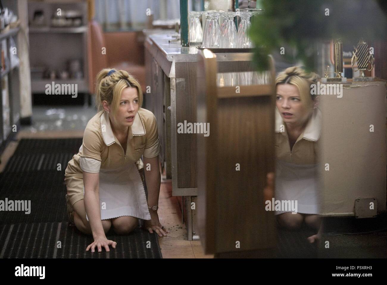 Winged creatures hi-res stock photography and images - Alamy