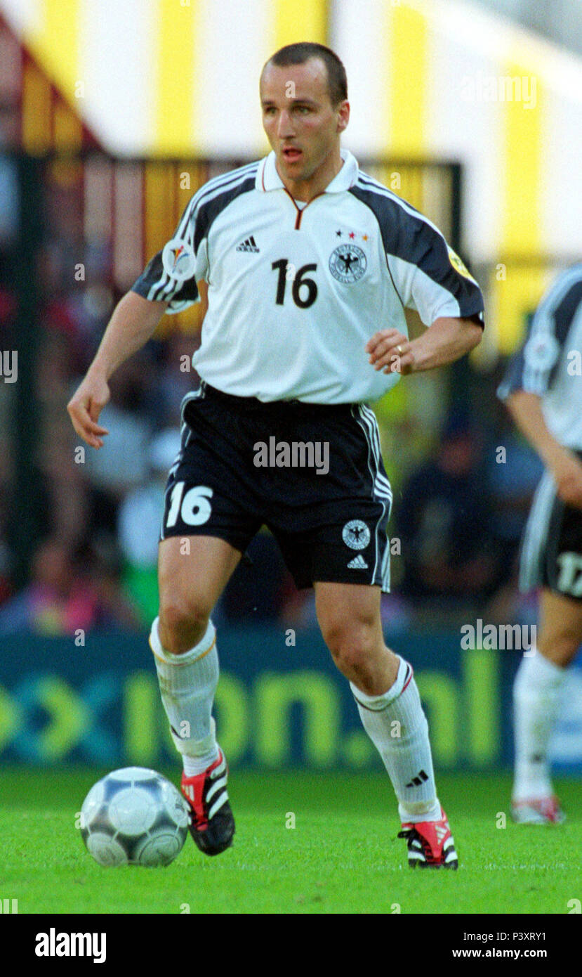 Jens jeremies hi-res stock photography and images - Alamy