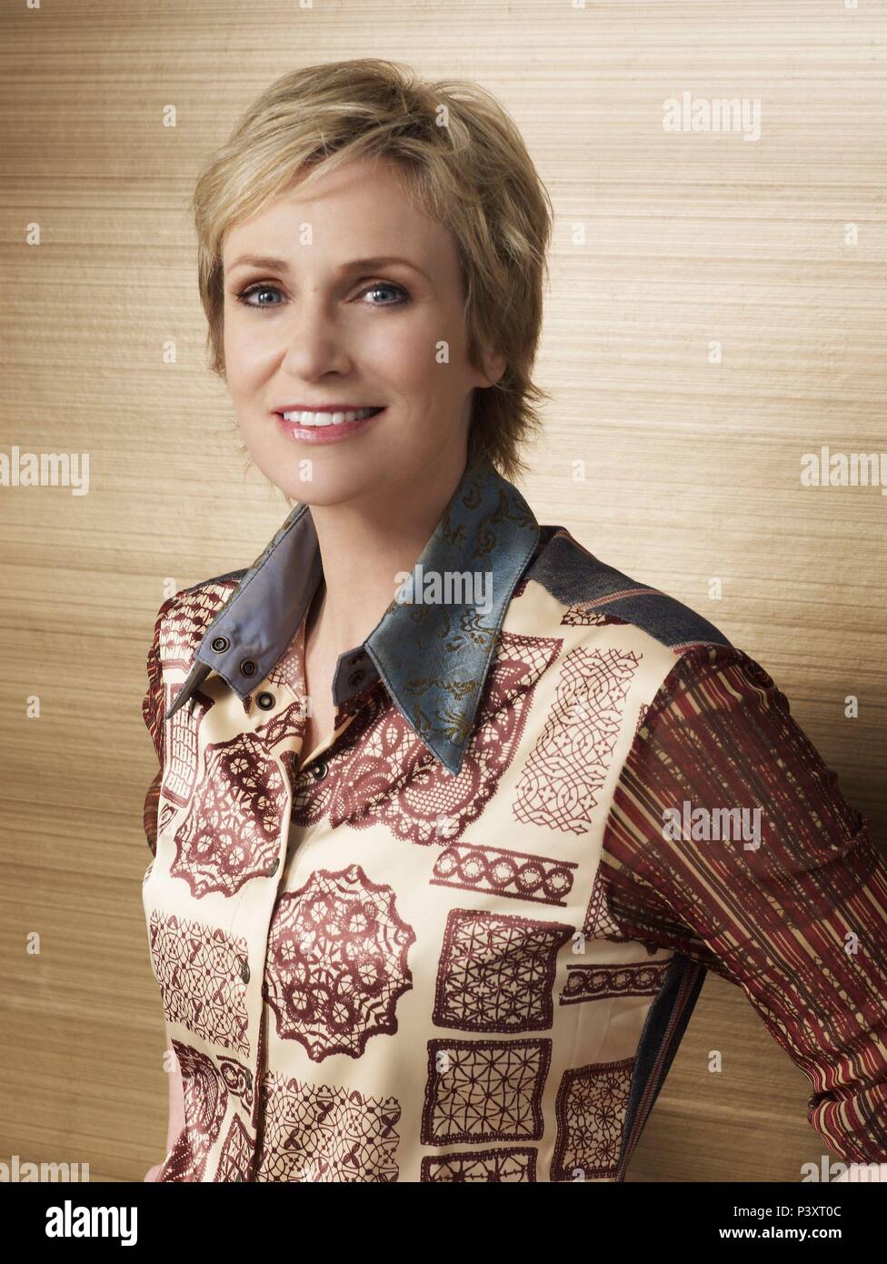 Original Film Title: ANN. English Title: ANN. Film Director: RYAN ...