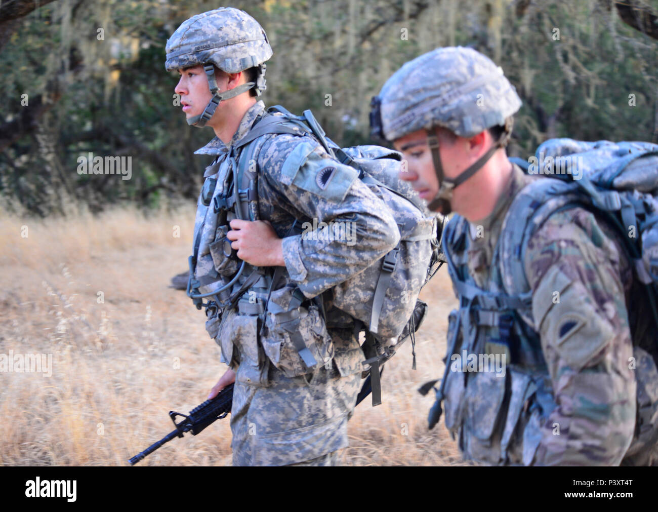 Kevin leslie hi-res stock photography and images - Alamy