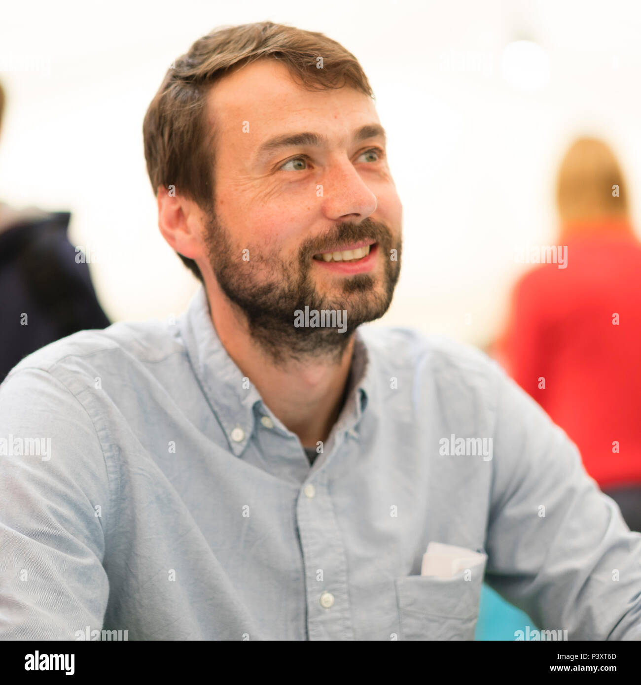 10 kindom hi-res stock photography and images - Alamy