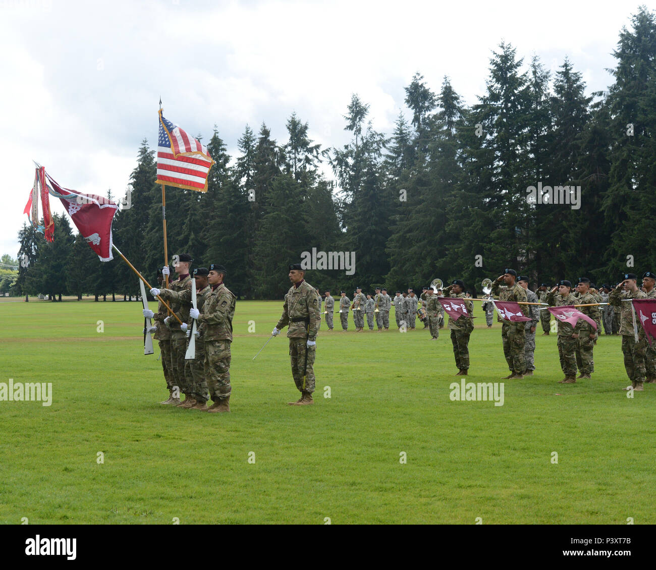 47th combat support hospital hi-res stock photography and images - Alamy