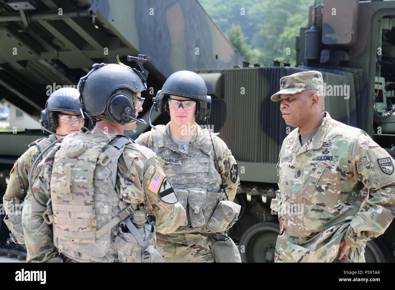 Mark payton hi-res stock photography and images - Alamy