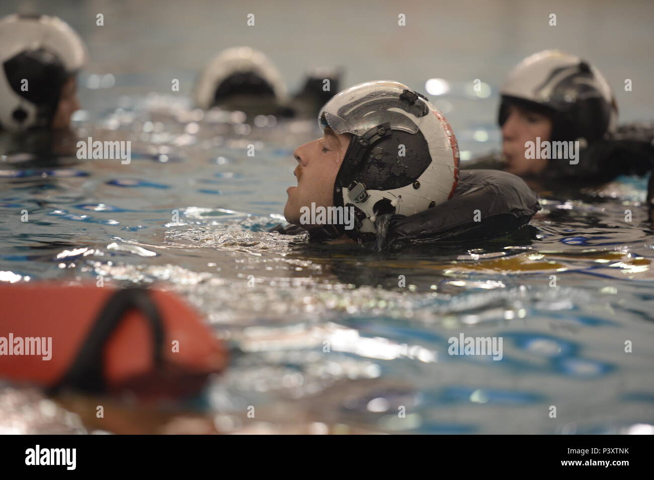 160713-N-WZ792-317 (July 13, 2016) PENSACOLA, FL. - Seaman Stephen ...