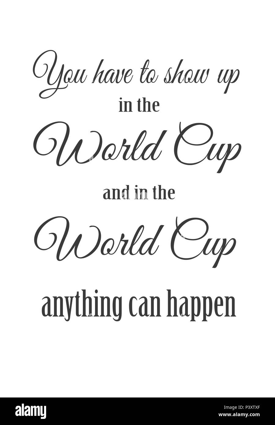 World Cup Final Quotes Pin By Sasmita Mishra On Disha Binakar