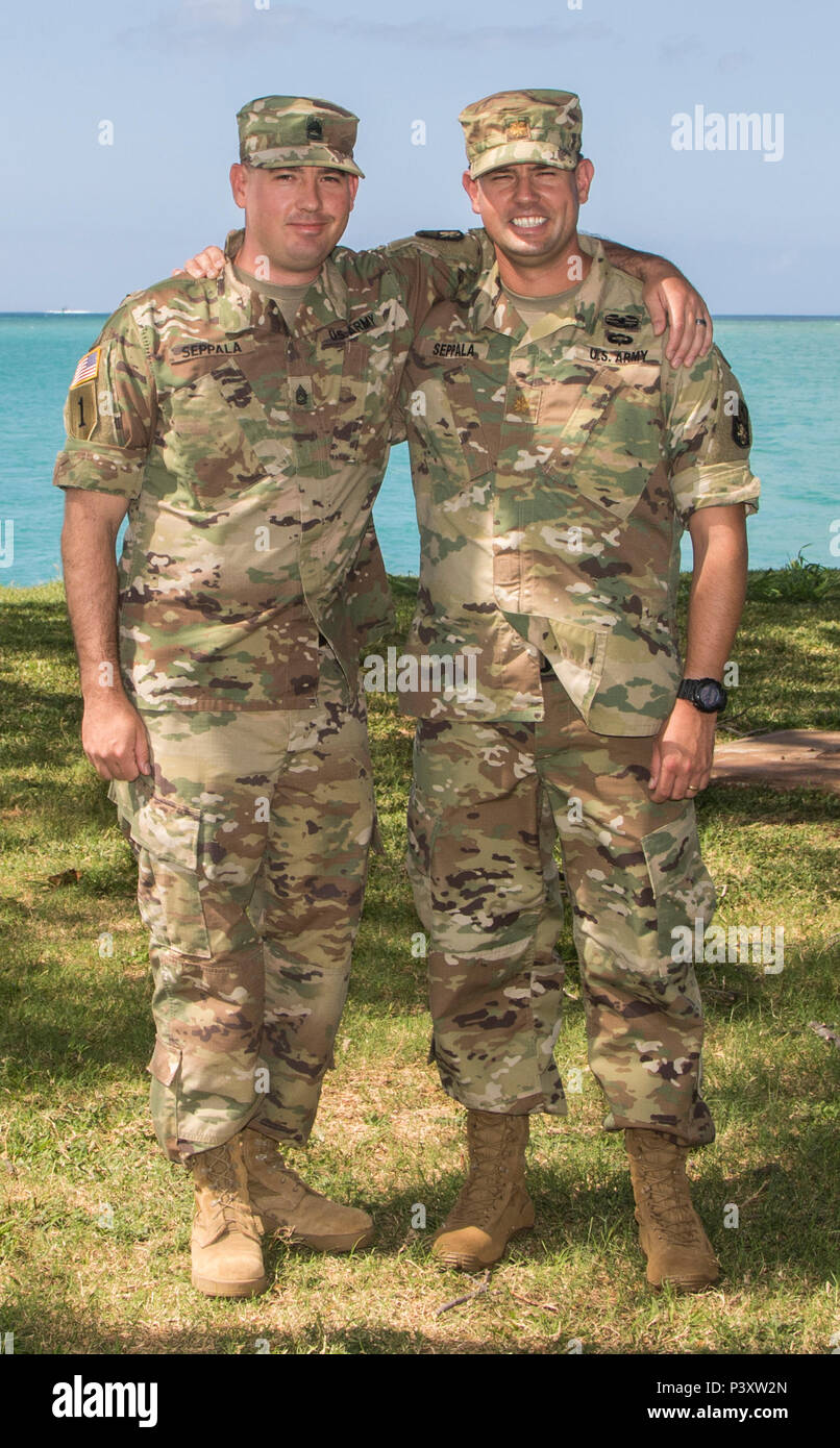 Sgt kimberly k menzies hi-res stock photography and images - Alamy