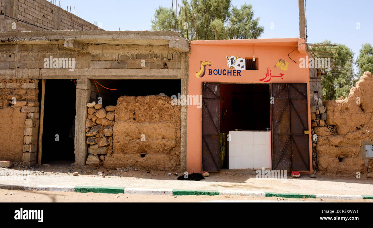 Butchers shop front hi-res stock photography and images - Alamy Butchers shop front hi-res stock photography and images - Alamy
