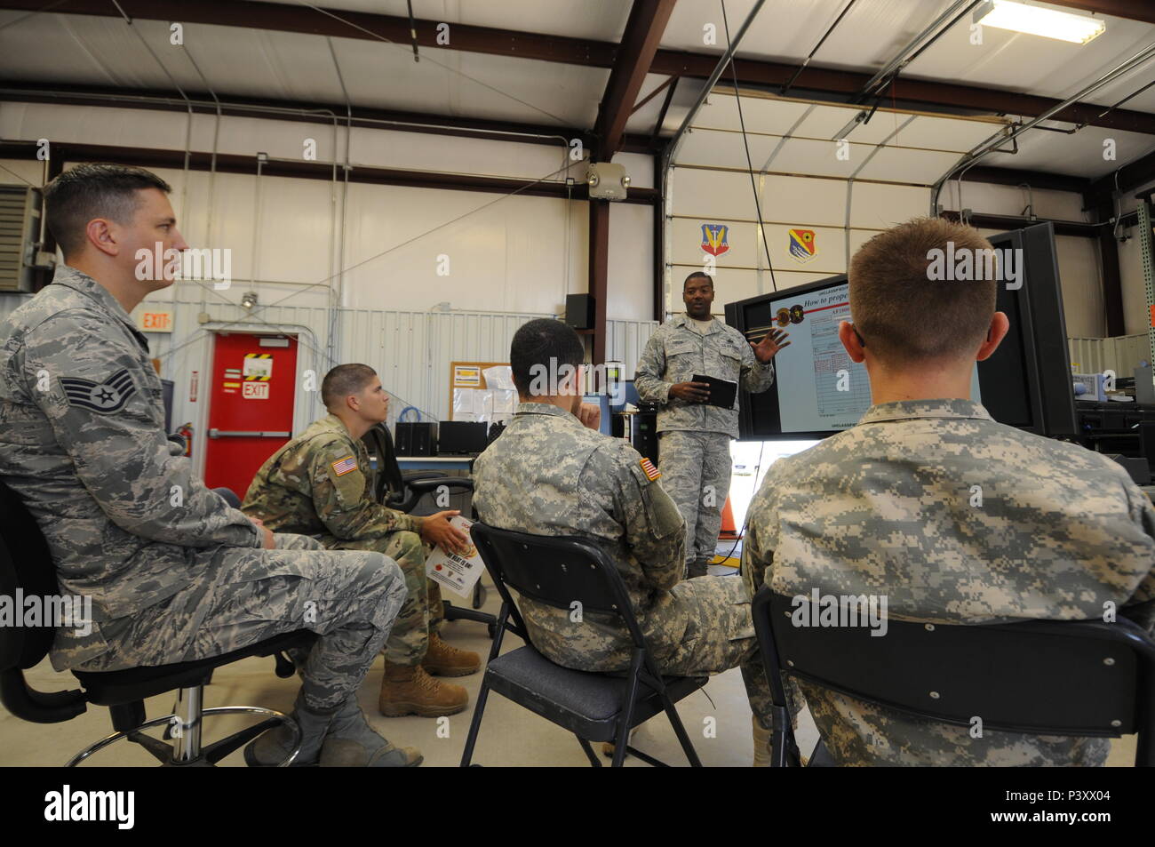 527 Sas High Resolution Stock Photography and Images - Alamy